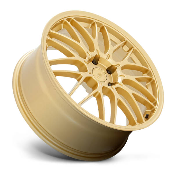 Motegi Racing MR153 CM10 18 X8.5 5-100.00 30 GDMTXX | Discount Tire