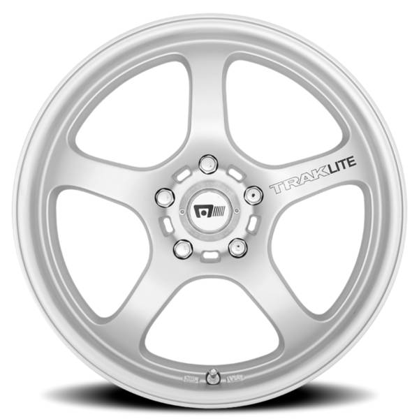 Motegi Racing MR131 Traklite 18 X8 5-114.30 45 SLGLXX | America's Tire