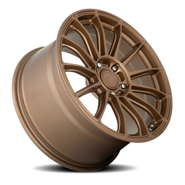 Motegi Racing MR148 CS13 18 X9.5 5-120.00 45 BZMTXX | Discount Tire