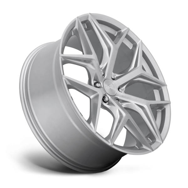 Niche Vice SUV 24 X10 6-135.00 30 SLGLXX | Discount Tire