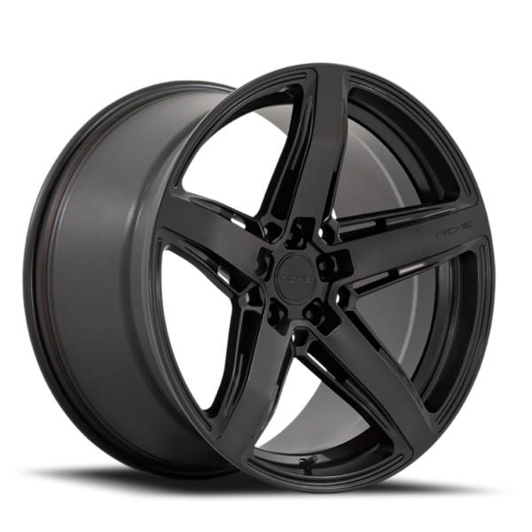 Niche Teramo Wheels For Sale | Discount Tire