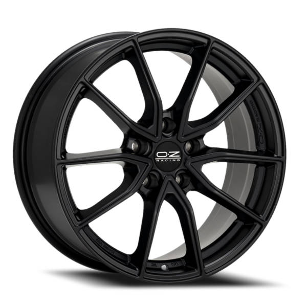 OZ Racing Super Sport | America's Tire