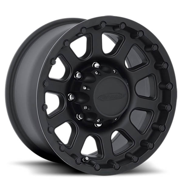 Pro Comp 32 18 X9 8-170.00 0 BKMTXX | Discount Tire