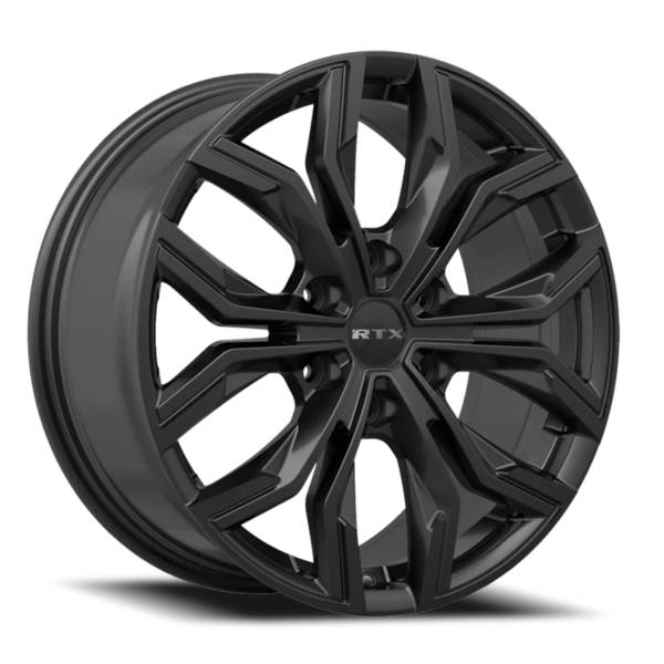 RTX Venom 6 | America's Tire