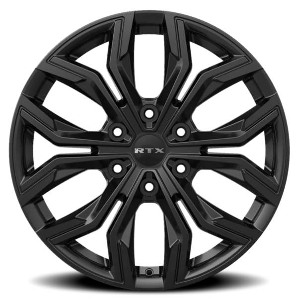 RTX Venom 6 | America's Tire