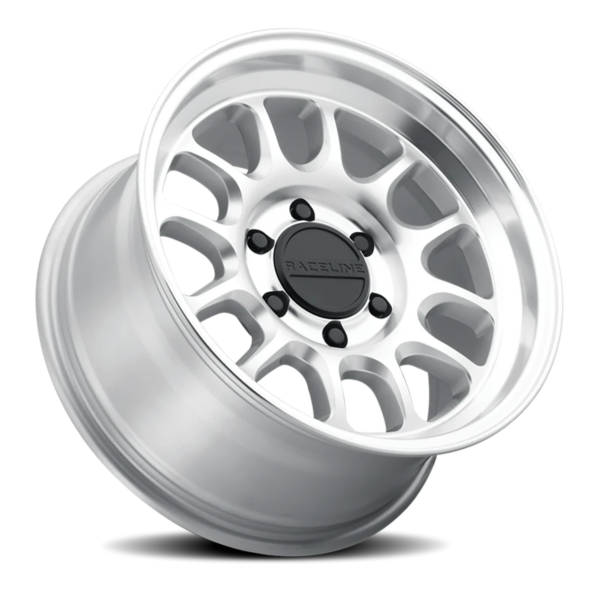 Raceline 958MC Rogue Wheels | Discount Tire