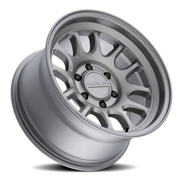 Raceline 958T Rogue Wheels: Find Yours Now | Discount Tire