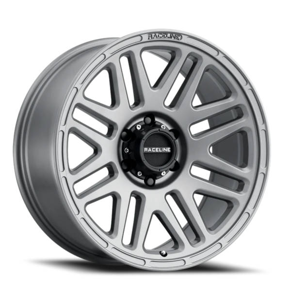 Raceline 944GS-Outlander 20 X9 6-139.70 -12 GYMTXX | Discount Tire