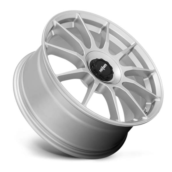 Rotiform R170 DTM 19 X8.5 5-112.00 45 SLGLXX | America's Tire