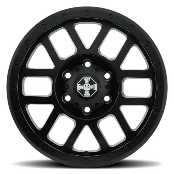 TNT Nitro | America's Tire