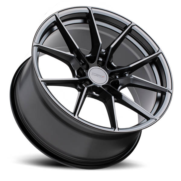 TSW Neptune 19 X8 5-114.30 35 BKMTXX | 19 X8.5 5-114.30 30 BKMTXX ...