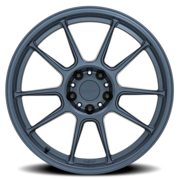 TSW Imatra 18 X9 5-120.00 22 BUMTXX | Discount Tire