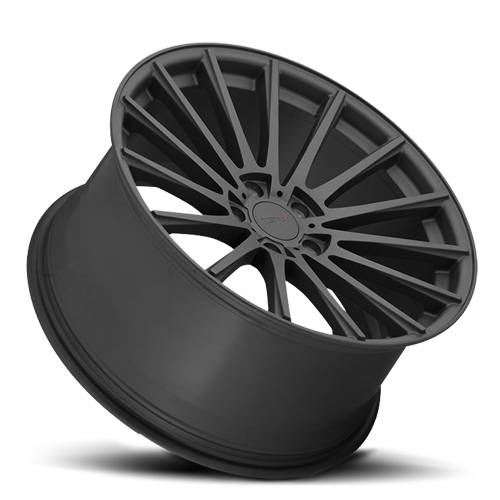 TSW Chicane 19 X8.5 5-120.00 40 DGMTXX | Discount Tire