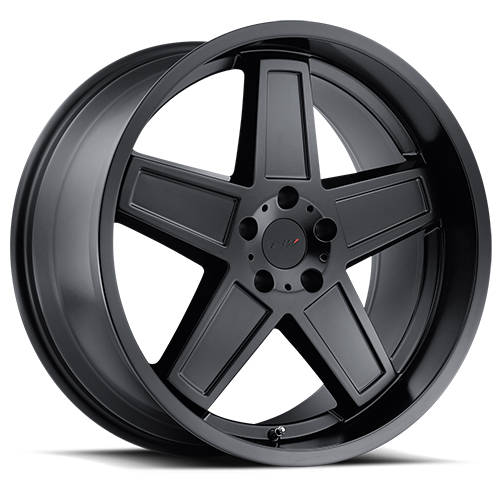 TSW Camber 19 X9.5 5-112.00 35 BKMTXX | Discount Tire