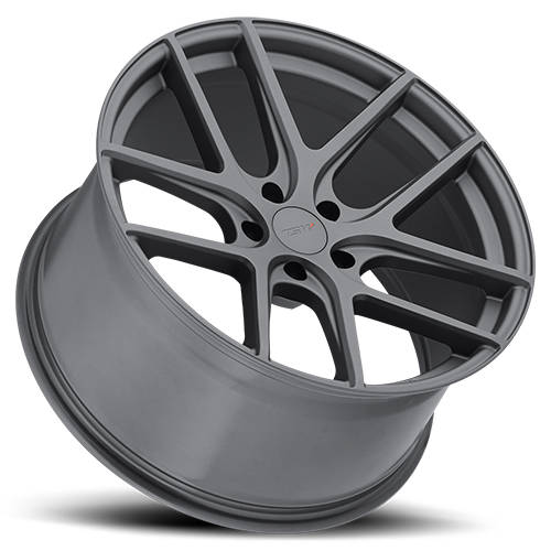 TSW Geneva 19 X8.5 5-114.30 15 GYMTXX | Discount Tire