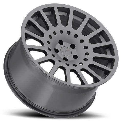 TSW Holeshot 20 X9.5 5-114.30 35 GYMTXX | Discount Tire