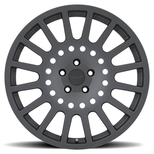TSW Holeshot 20 X9.5 5-114.30 35 GYMTXX | Discount Tire