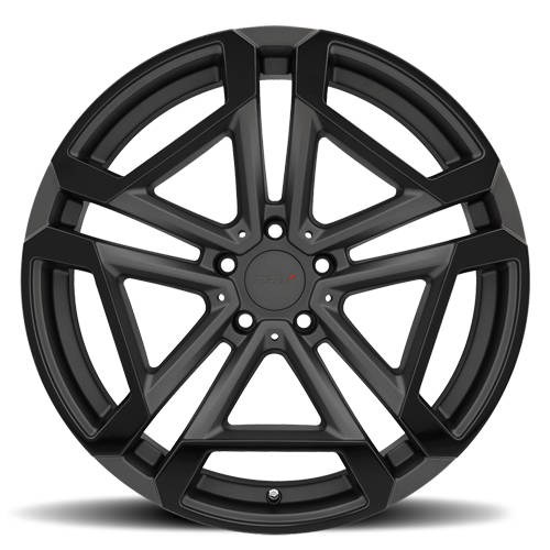 TSW Circuit 17 X8 5-112.00 32 DGMTBA | Discount Tire