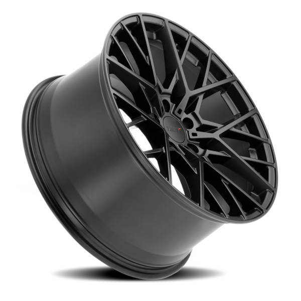 TSW Sebring 18 X8.5 5-120.00 20 BKMTXX | 18 X9.5 5-120.00 20 BKMTXX ...