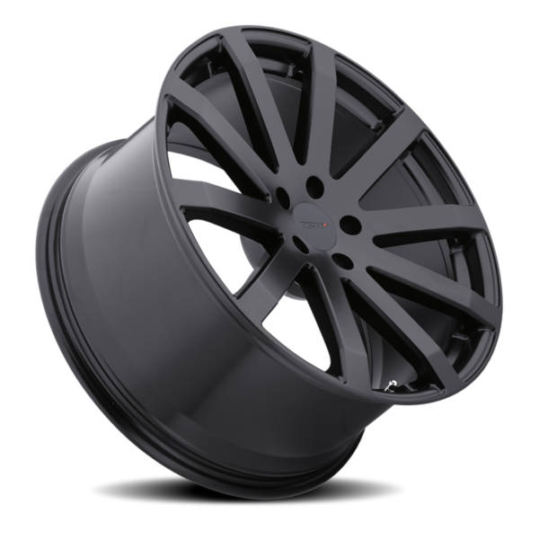 TSW Brooklands 20 X8.5 5-114.30 20 BKMTXX | Discount Tire