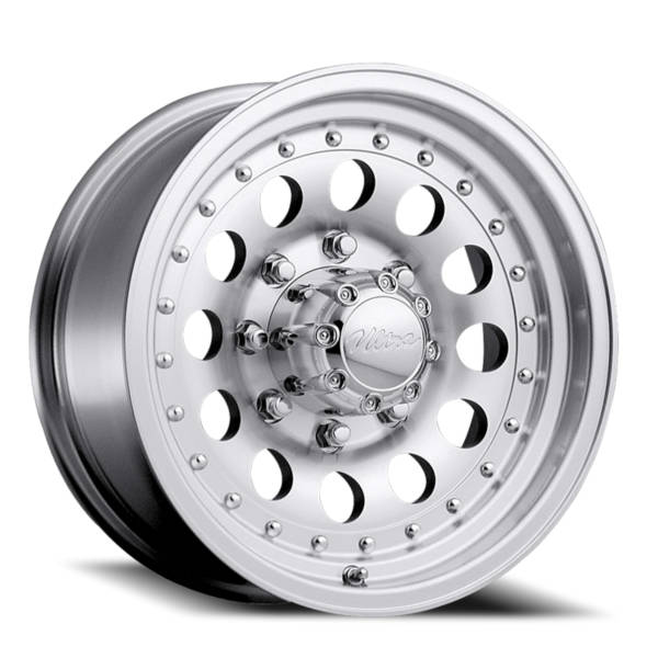 Ultra Type 062 Wheels | Discount Tire