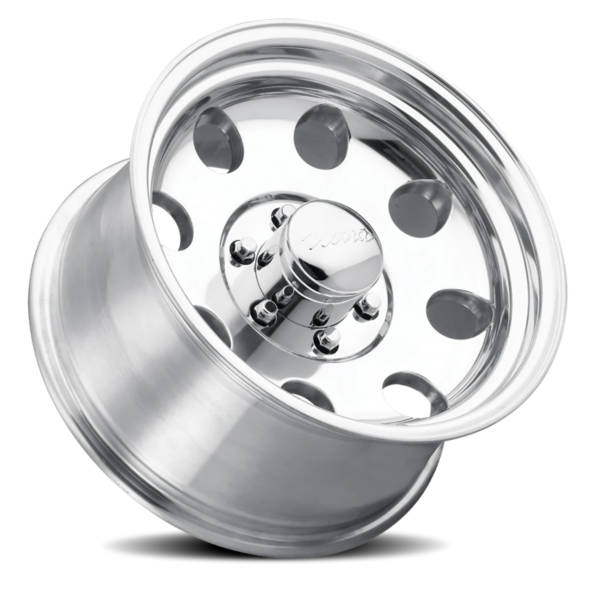 Ultra Type 164 17 X9 5-139.70 -12 POPOXX | America's Tire