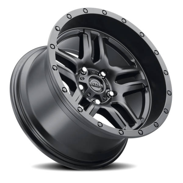 Ultra Predator Wheels: Shop Now & Save | Discount Tire