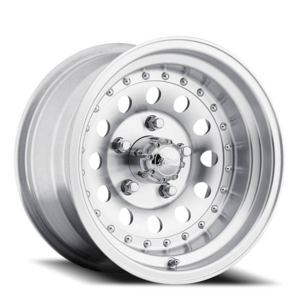Ultra Type 062 Wheels | Discount Tire