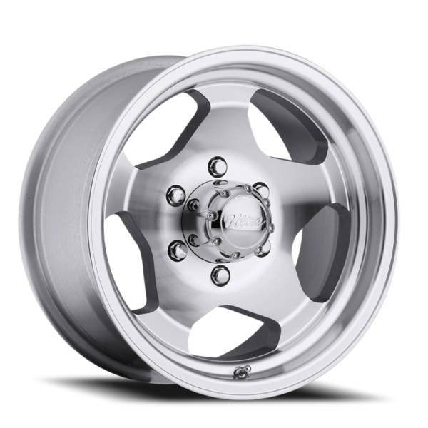 Ultra Type 050 Wheels | Discount Tire