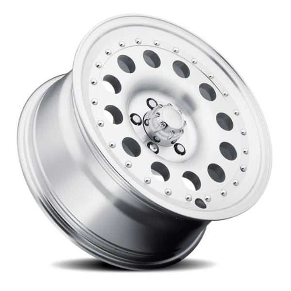 Ultra Type 062 15 X8 5-127.00 -20 RWMCMF | America's Tire