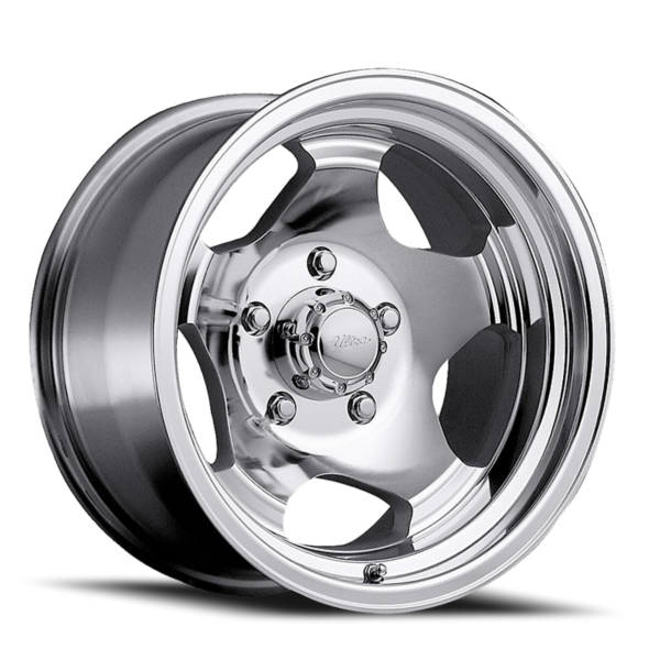 Ultra Type 050 16 X8 5-135.00 -06 RWMCMF | Discount Tire