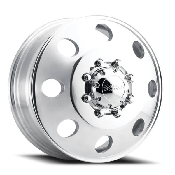 Ultra Modular Dually 16 X6 8-170.00 102 POPOXX | Discount Tire