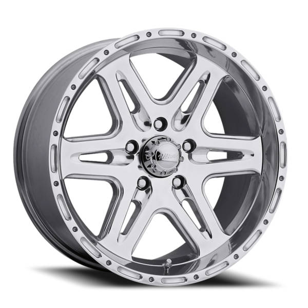 Ultra Badlands 15 X8 5-139.70 -19 POPOXX | Discount Tire