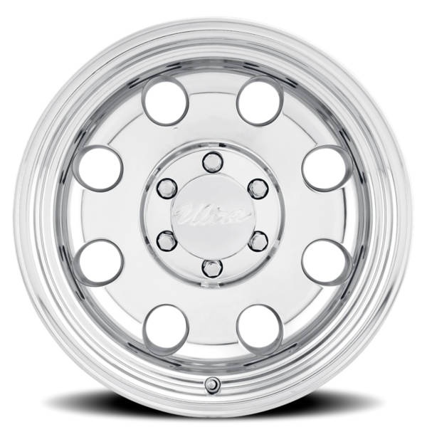 Ultra Type 164 17 X9 6-135.00 -12 POPOXX | Discount Tire