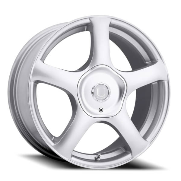 Ultra Alpine All Season 18 X8 5-112.00/120.00 45 SLGLXX | Discount Tire