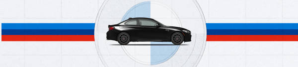 Best Tires for 2016 BMW M2 | 2016 BMW M2 Tires | 2016 BMW M2 Run Flat ...