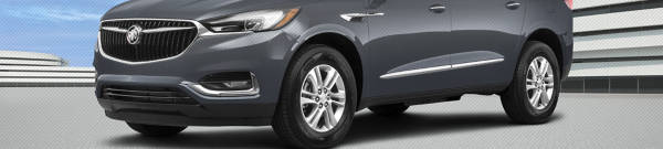 Terrific 2014 Buick Enclave Tire Size Photos