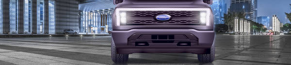 Ford Lightning Rims and Tires | Ford Lightning Wheel and Tire Packages ...