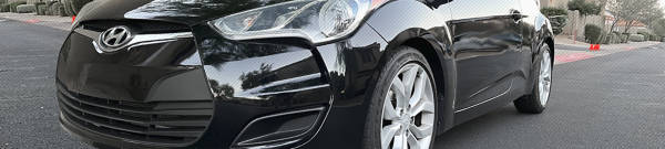 2013 Hyundai Veloster Rims | 2013 Hyundai Veloster Wheels | 2013 ...