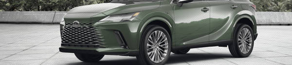 Tires for Lexus RX350 | Best Tires for Lexus RX350 | Lexus RX350 Tires ...