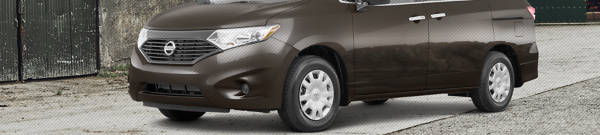 1997 Nissan Quest Tires | Best Tires for 1997 Nissan Quest | 1997 ...