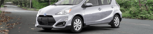 Best Tires for 2013 Prius v | 2013 Toyota Prius v Tires | America's Tire