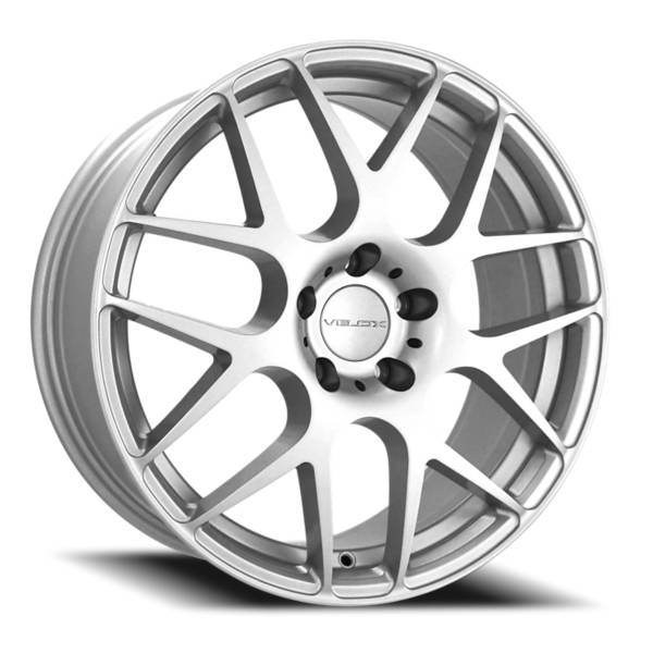 Velox Apex 19 X9 5-120.00 40 SLGLXX | Discount Tire
