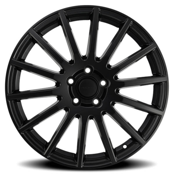 Velox Sterling 18 X8 5-112.00 40 BKMTXX | Discount Tire