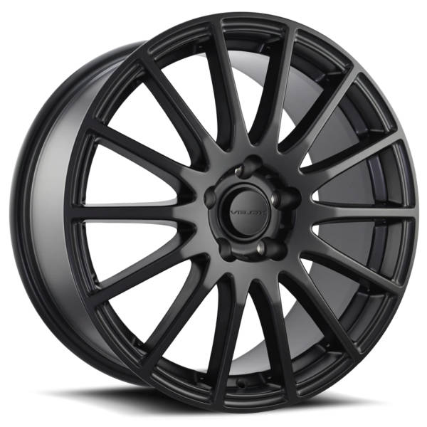 Velox Wheels & Rims | Custom Performance Wheels | Discount Tire