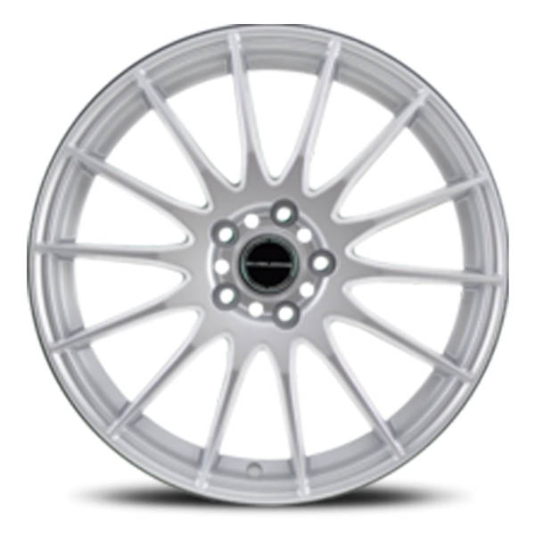 Velox Sterling 18 X8 5-112.00/120.00 40 SLGLXX | Discount Tire