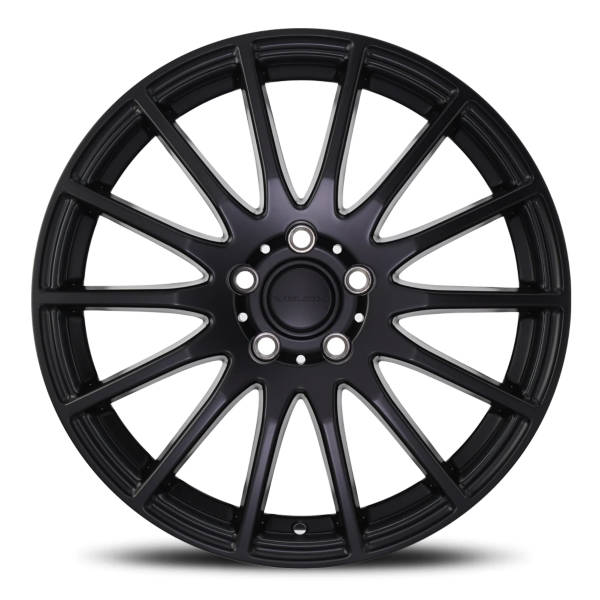 Velox Sterling 18 X8 5-110.00/115.00 40 BKMTXX | Discount Tire