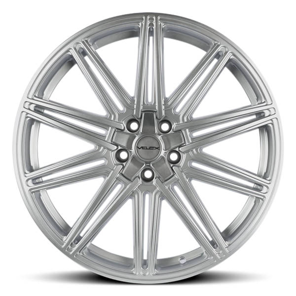 Velox Mantra | Discount Tire