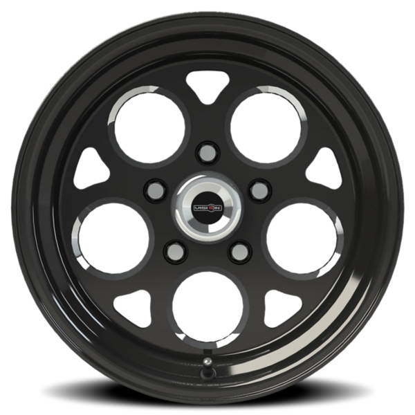 Vision Sport Mag 15 X8 5-114.30 0 BKGLBM | Discount Tire