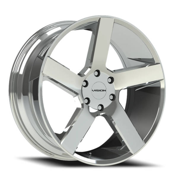 Vision Switchback 20 X9 6-132.00 30 CSCHXX | Discount Tire
